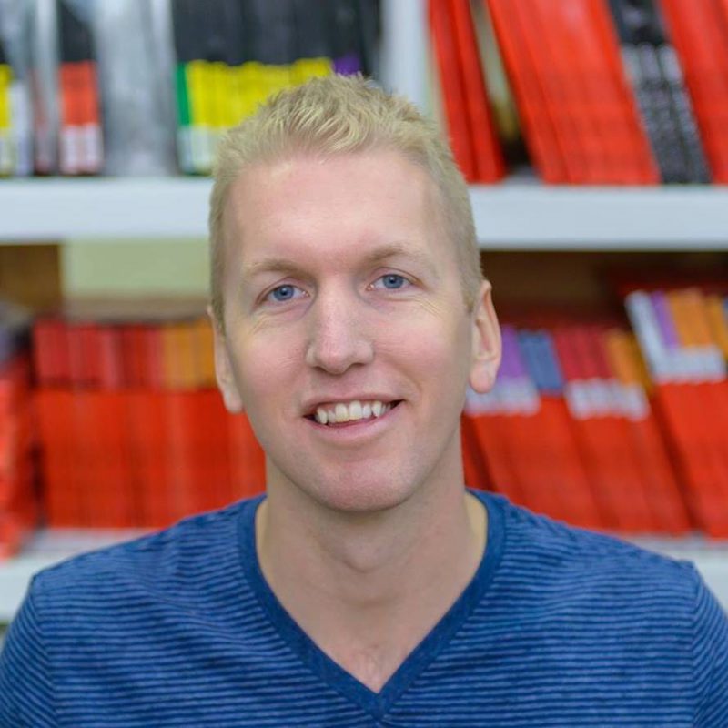 Homepage - Drumtrainer